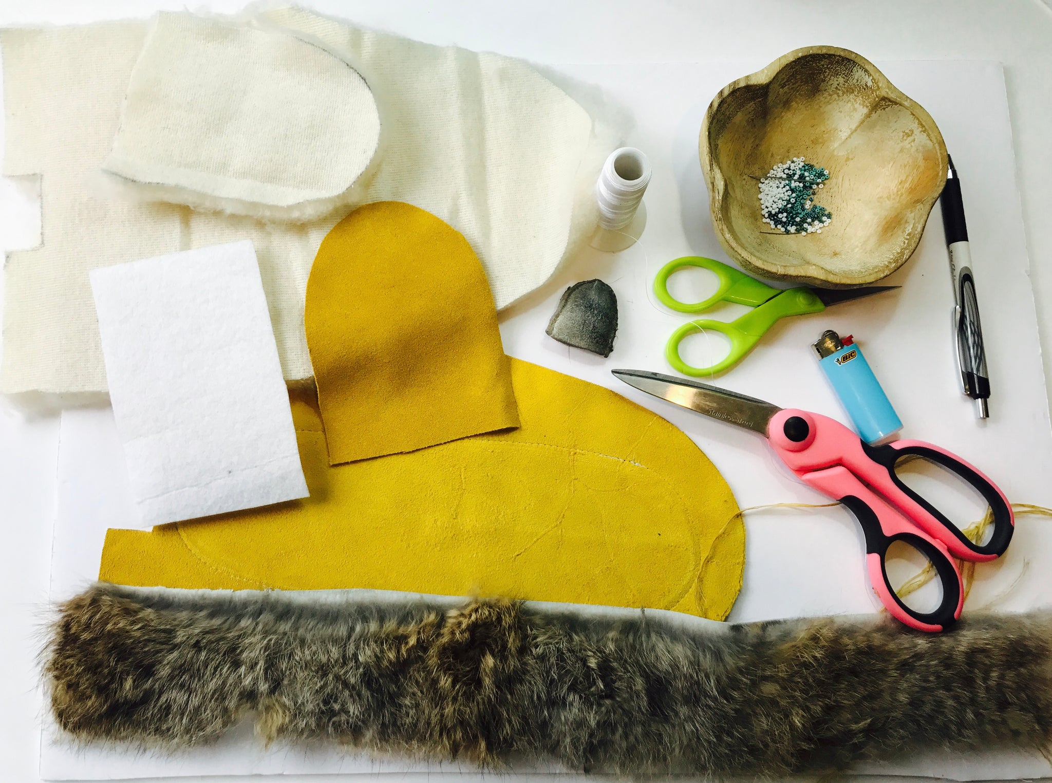 Video Tutorials – Brittany's Handmade Designs